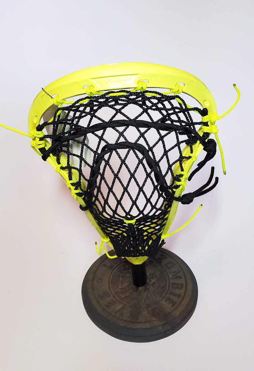 TRUE Lynx (Volt) – Lax Zombie Dyes